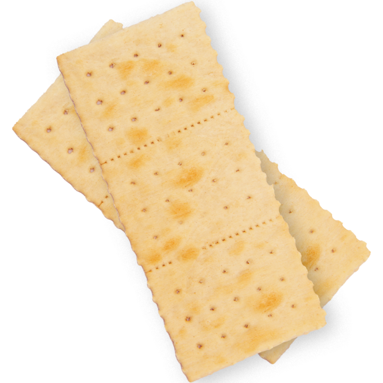 KidMax Vainilla – MOLSA